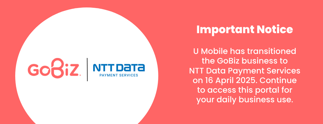 NTT DATA Payment Services